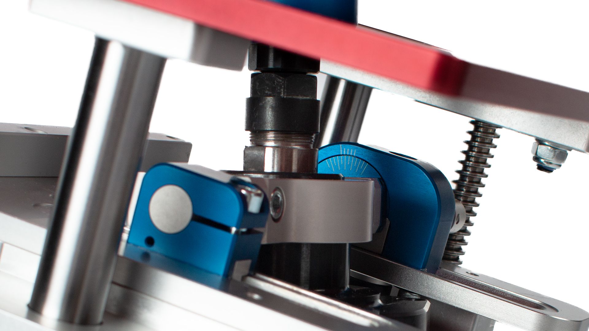 Router Lift RL3.0 - MarMan Tools